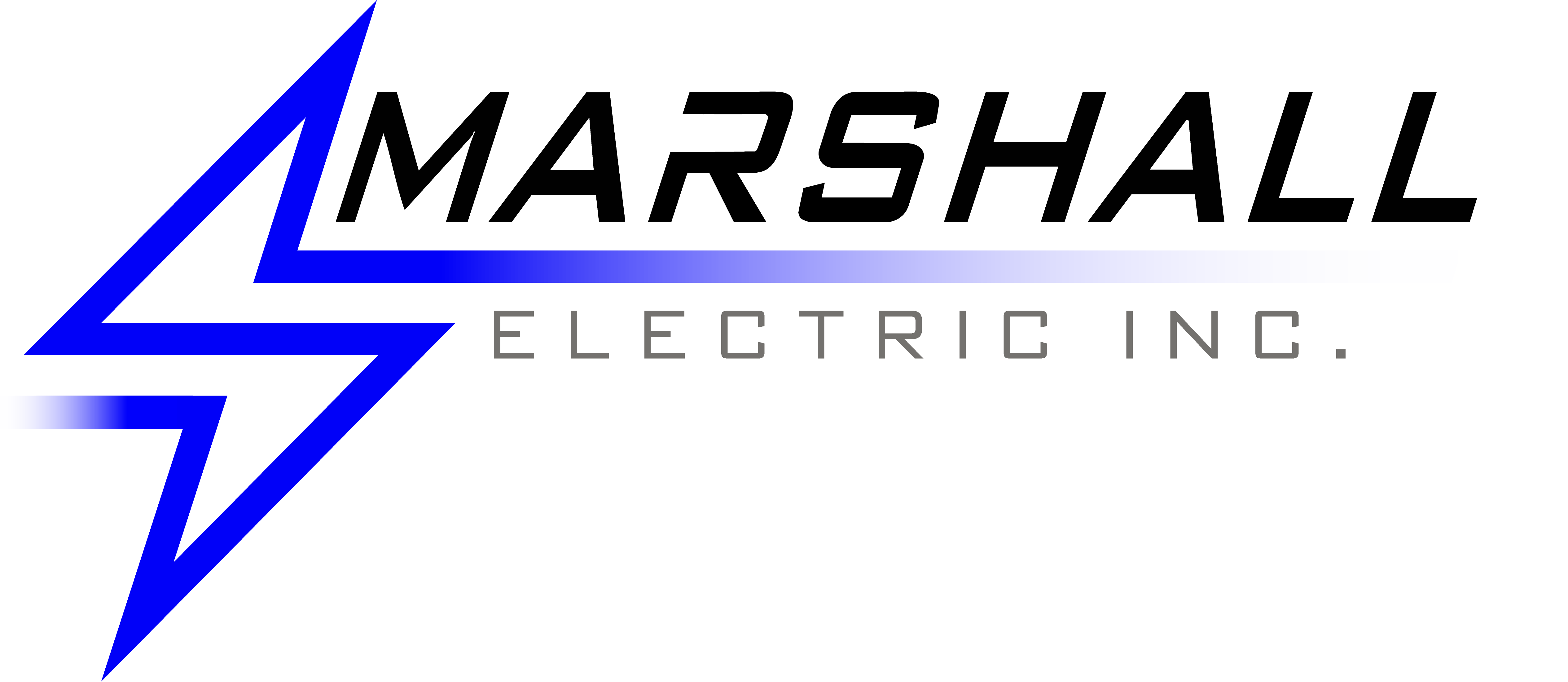Marshall Supply – Marshall Electric
